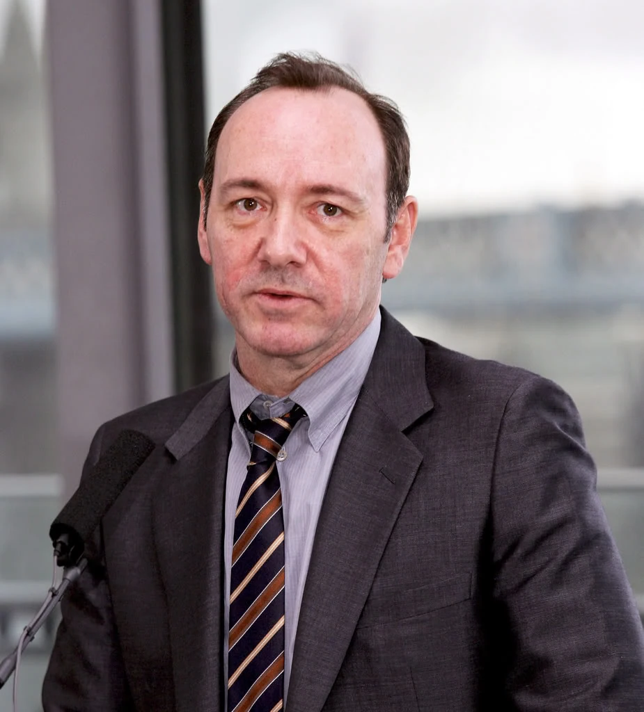 Alec King | The Destined Wiki | Fandom