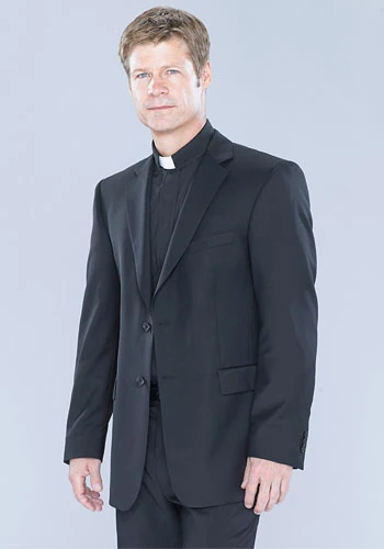 Father | The Destined Wiki | Fandom