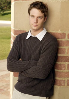 Starlight | The Destined Wiki | Fandom