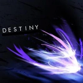 The Destined Wiki | Fandom