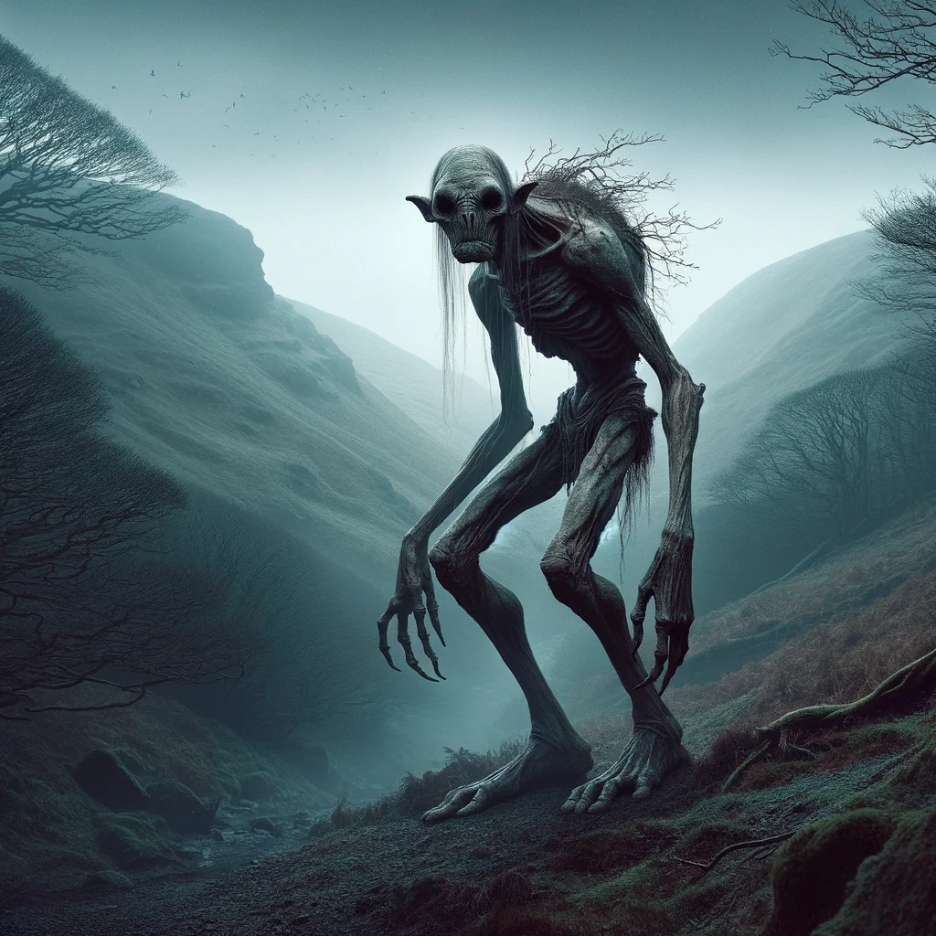 Za Bucha | TeamDJ Wiki | Fandom