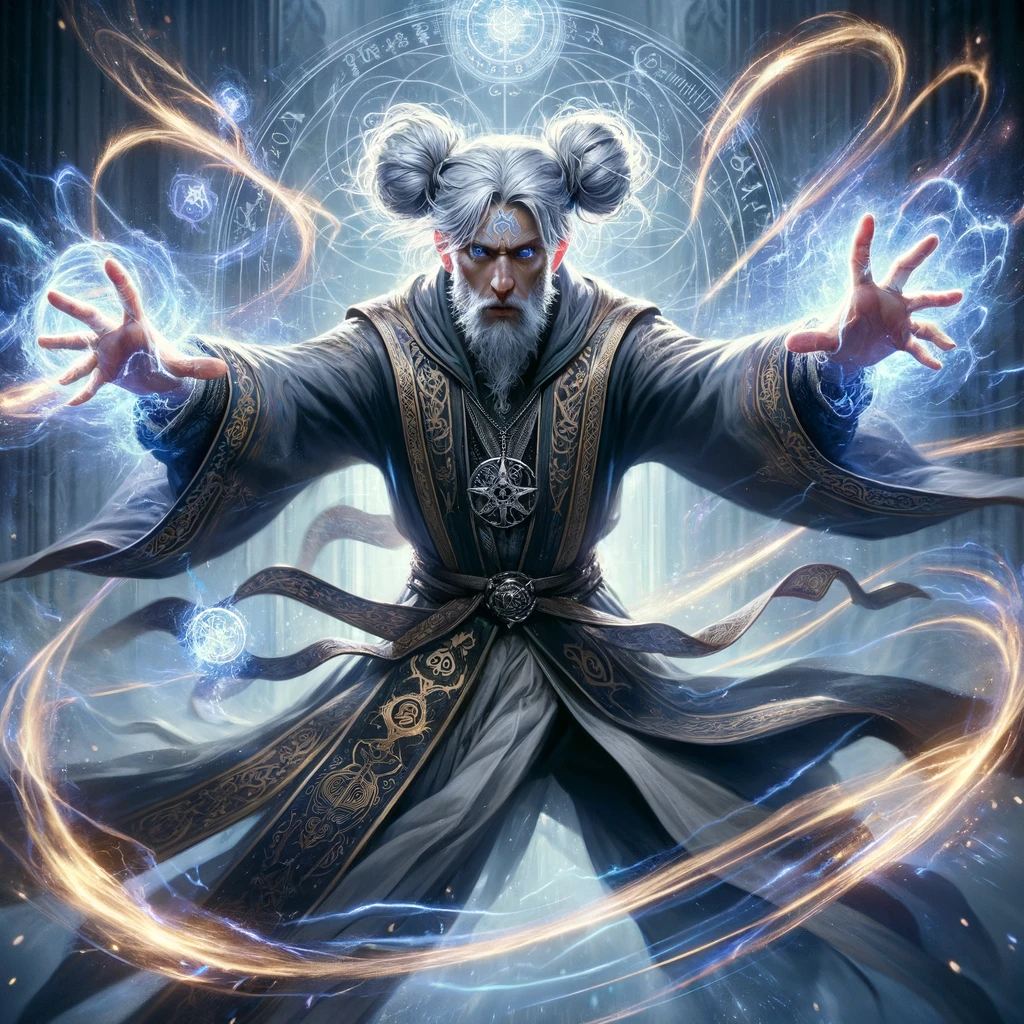 Agathon | TeamDJ Wiki | Fandom