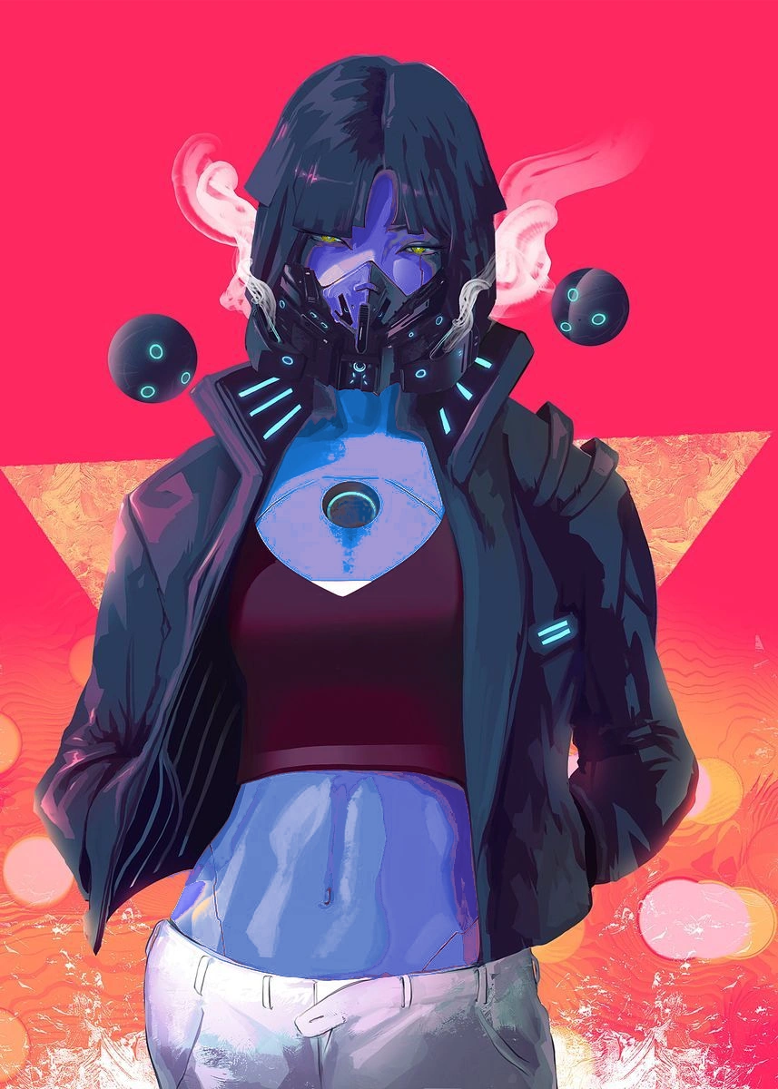 Midian Teamdj Wiki Fandom