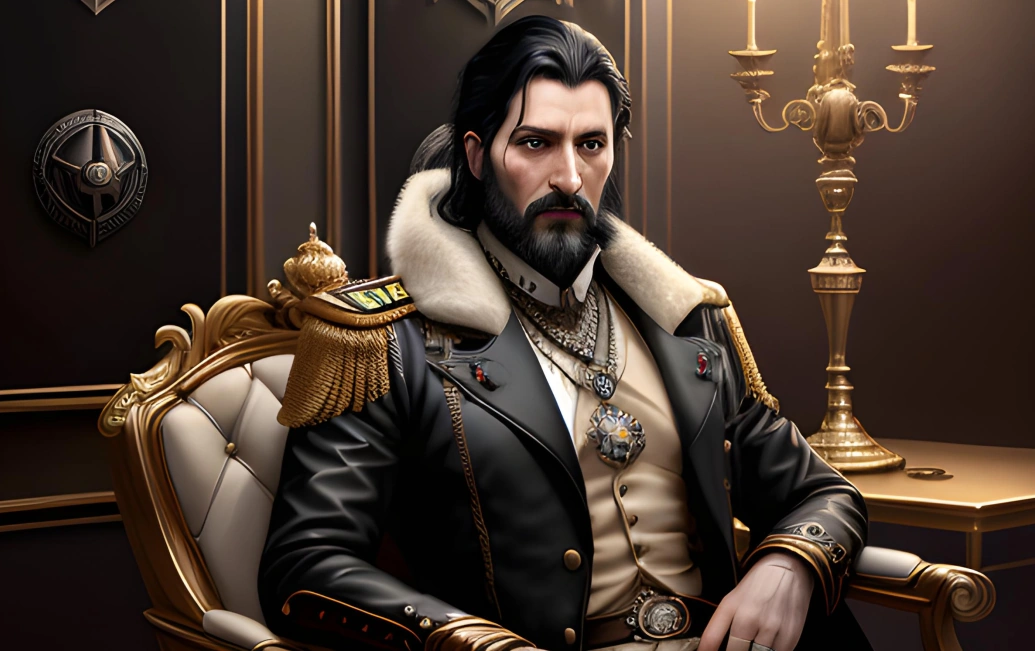 The Jeff who Won | TeamDJ Wiki | Fandom