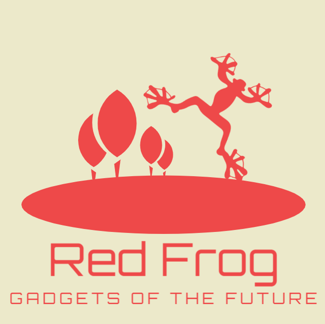 Red Frog Corporation | TeamDJ Wiki | Fandom