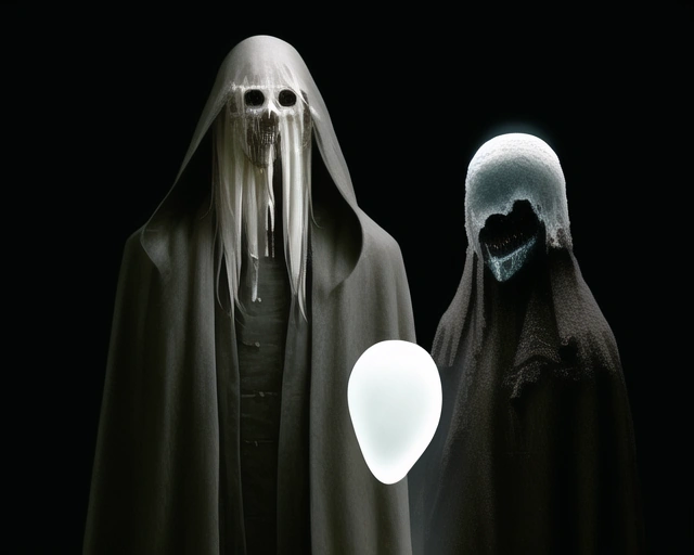 Murmur and Rime | TeamDJ Wiki | Fandom