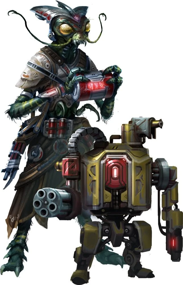 Mór-Ri | TeamDJ Wiki | Fandom