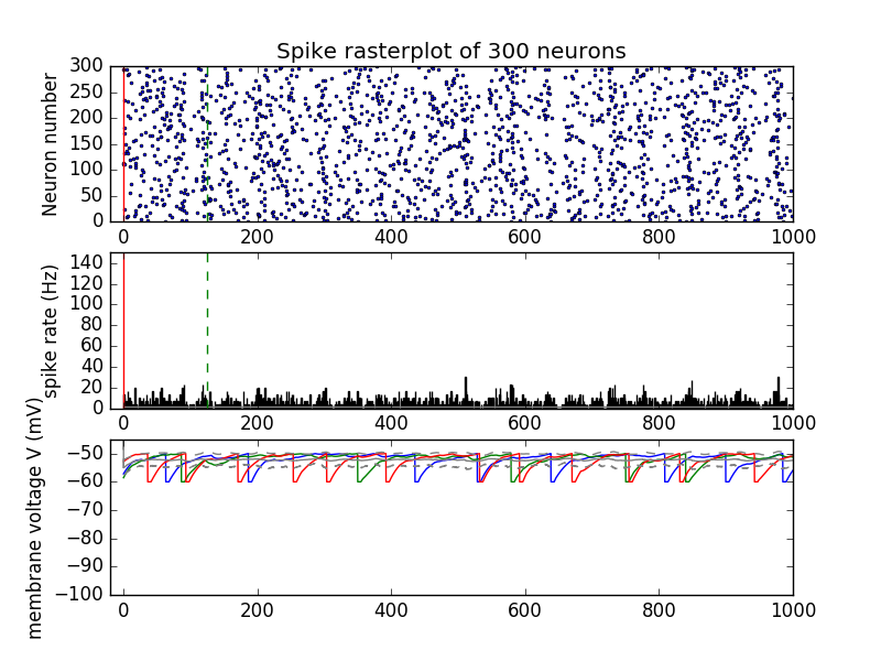 C Elegans Neural Network Model Team Drumpf Wikia Fandom