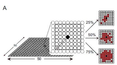 Cros Model | Team Drumpf Wikia | Fandom