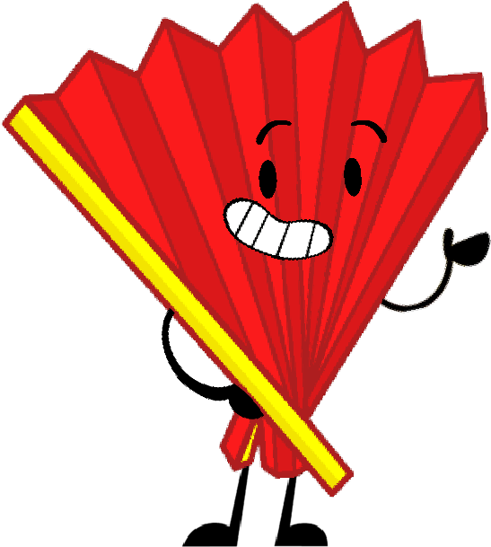 Fan | Team Fan Wiki | Fandom