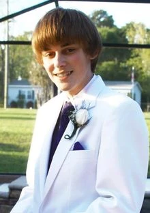 Logan Thirtyance | Team Fan Wiki | Fandom