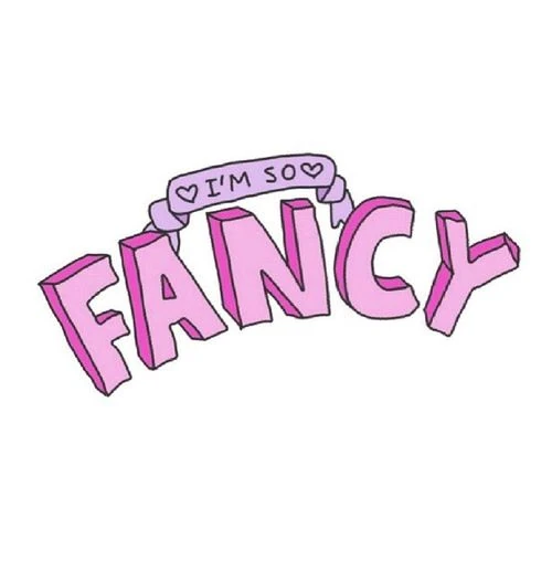 Fancy Team | Fancy Team Wiki | Fandom