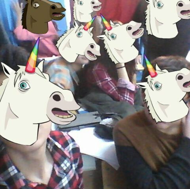 Sercan İ. | Fancy Team Wiki | Fandom