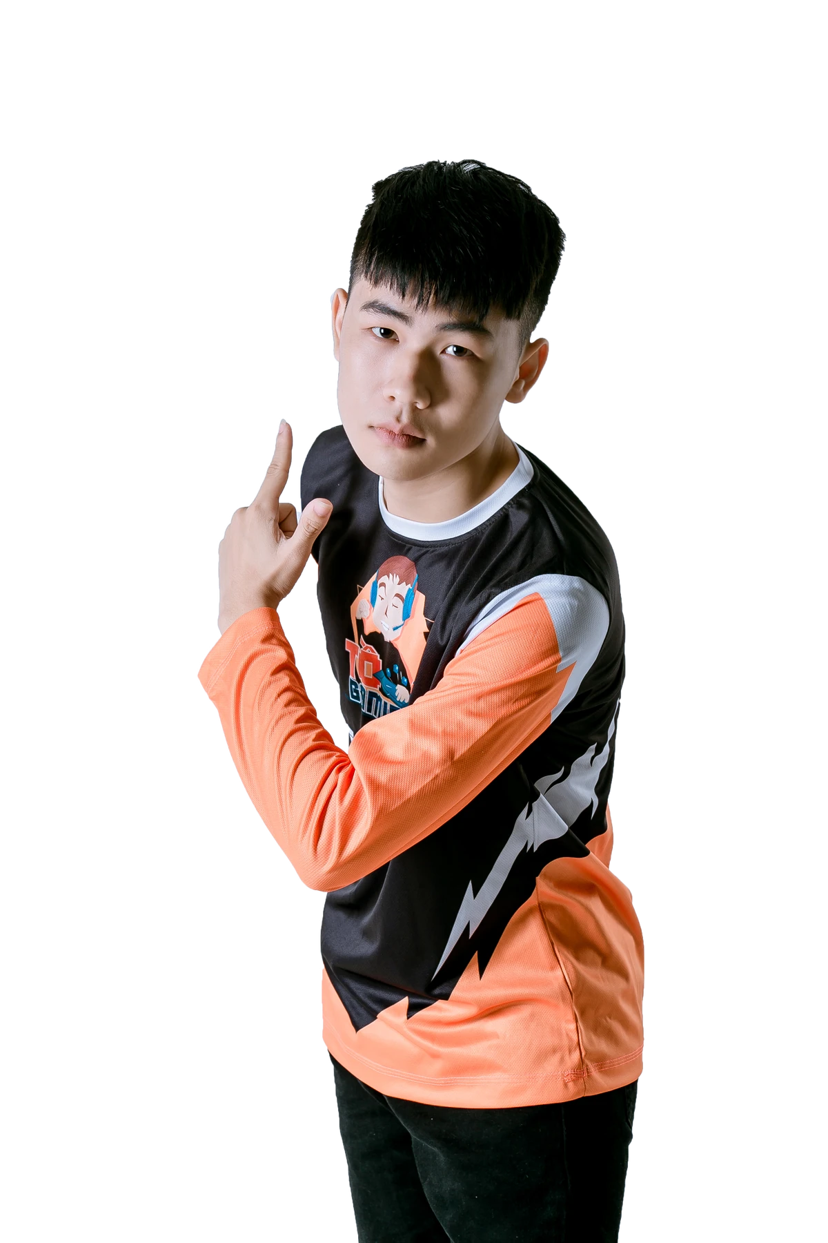 Green - Teamfight Tactics Wiki