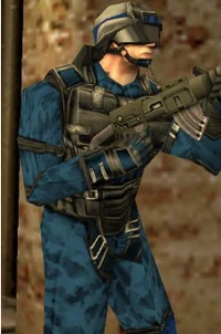 Demoman (Classic) | Team Fortress Wiki | Fandom