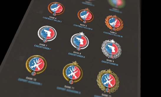 Category:Team Fortress 2 Major Patches | Team Fortress Wiki | Fandom