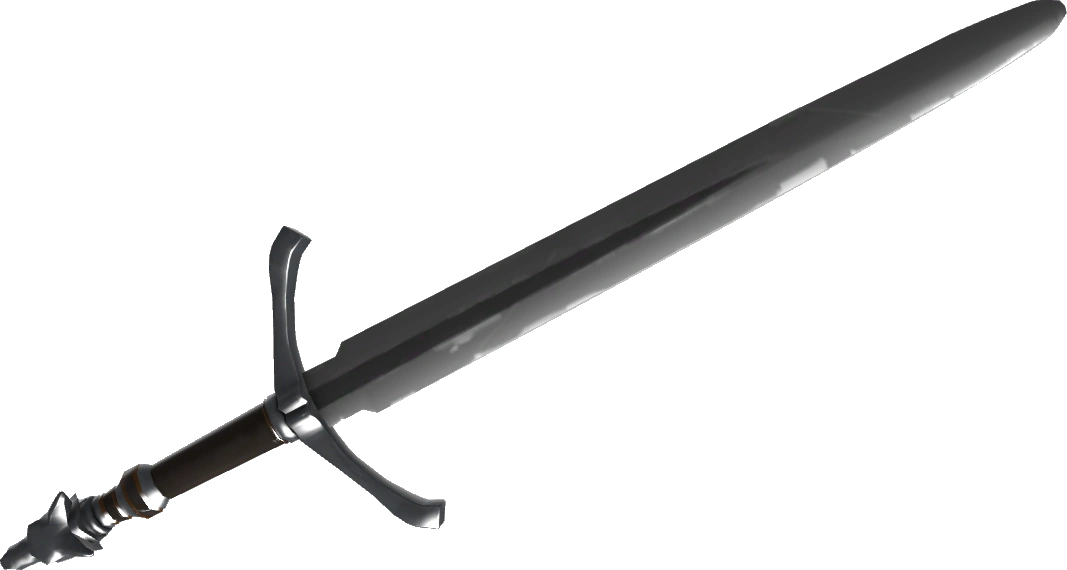 Three-Rune Blade | Team Fortress Wiki | Fandom