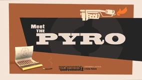 pyro tf2 gender