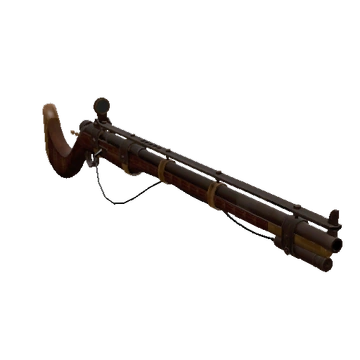 Bazaar Bargain | Team Fortress Wiki | Fandom