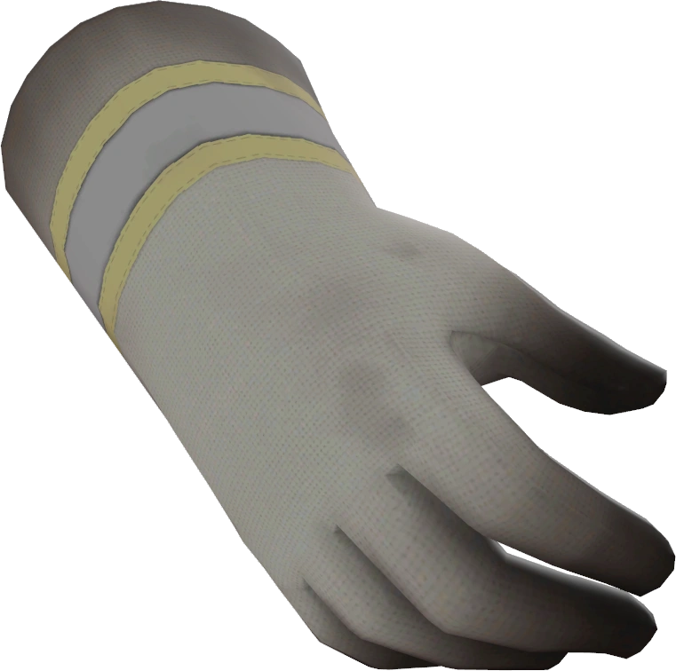 Hot Hand | Team Fortress Wiki | Fandom