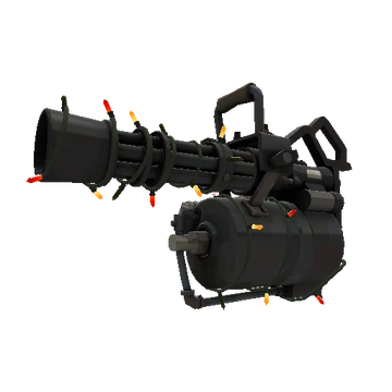 Natascha | Team Fortress Wiki | Fandom