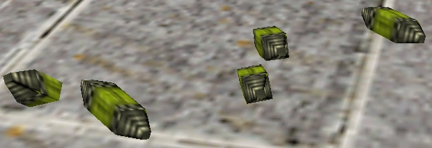 Pipebomb Launcher | Team Fortress Wiki | Fandom