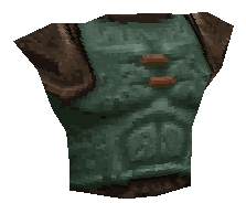 Armor | Team Fortress Wiki | Fandom