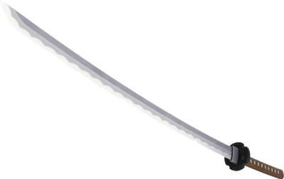 Category:Soldier Weapons | Team Fortress Wiki | Fandom