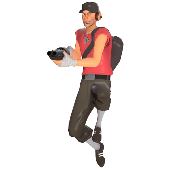 Jumping | Team Fortress Wiki | Fandom
