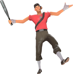 Taunts | Team Fortress Wiki | Fandom