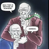 Blutarch Mann | Team Fortress Wiki | Fandom