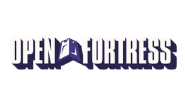Open Fortress | Team Fortress Wiki | Fandom