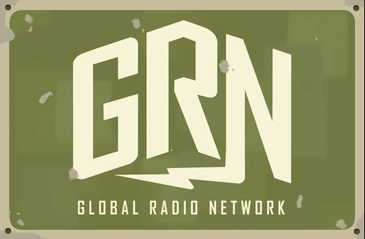 GRN | Team Fortress Wiki | Fandom