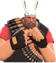 Max's Severed Head | Team Fortress Wiki | Fandom
