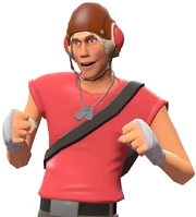 Bombing Run | Team Fortress Wiki | Fandom