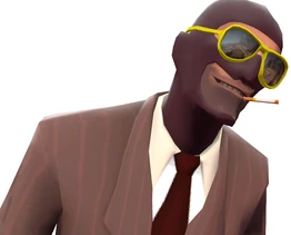 Summer Shades | Team Fortress Wiki | Fandom