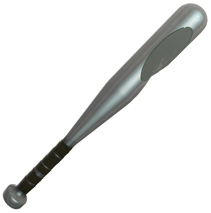 Category:Bat images | Team Fortress Wiki | Fandom