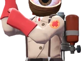 Category:Pyro Hats | Team Fortress Wiki | Fandom