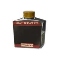 Strangifier | Team Fortress Wiki | Fandom