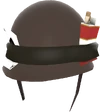 Soldier's Stash | Team Fortress Wiki | Fandom