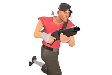 Engineer The Team Fortress 2 Console Wiki Fandom