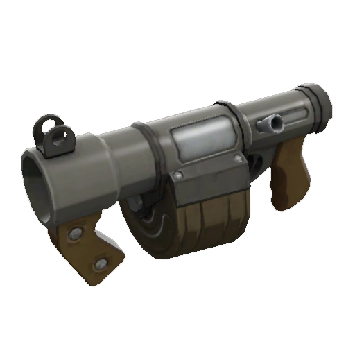 Stickybomb Launcher | Team Fortress Wiki | Fandom