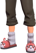 Robin Walkers | Team Fortress Wiki | Fandom