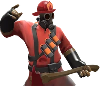 Brigade Helm | Team Fortress Wiki | Fandom