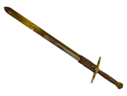 Eyelander | Team Fortress Wiki | Fandom