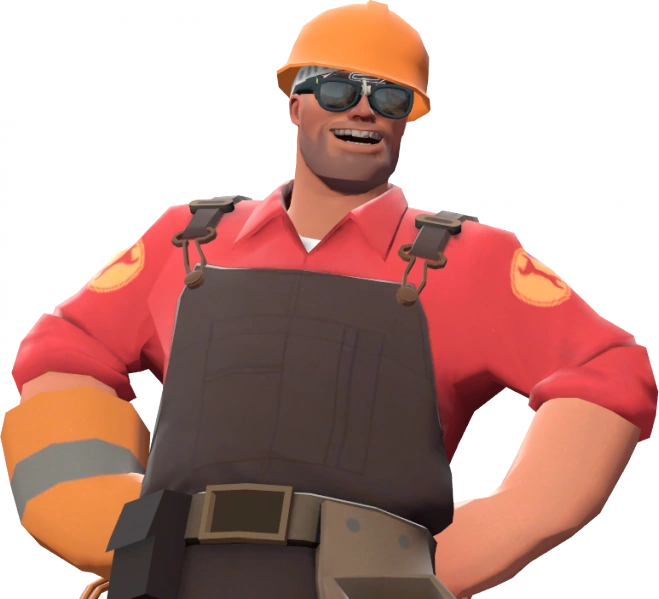 Professor Speks | Team Fortress Wiki | Fandom