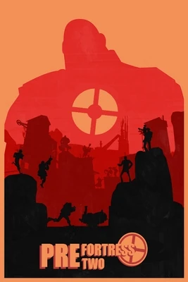 Pre-Fortress 2 | Team Fortress Wiki | Fandom