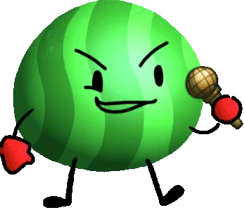Pootis | Team Fortress Wiki | Fandom