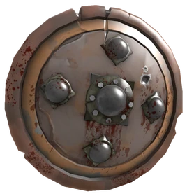 Splendid Screen | Team Fortress Wiki | Fandom