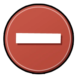 Team Fortress 2 Beta | Team Fortress Wiki | Fandom